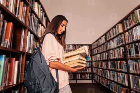 Home - Alsaid Foundation